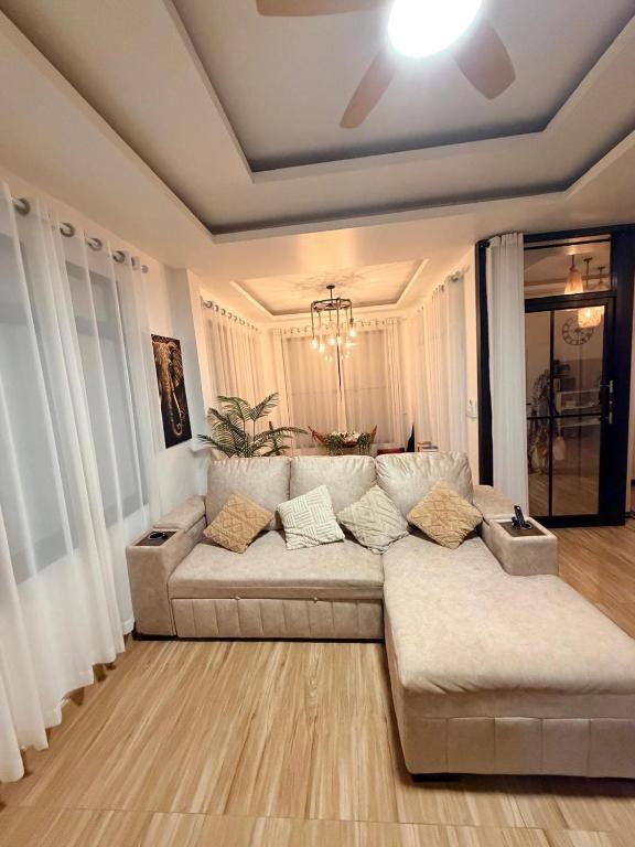 Phurin thara villa sam sam, Ko Klang (preus actualitzats el 2026)