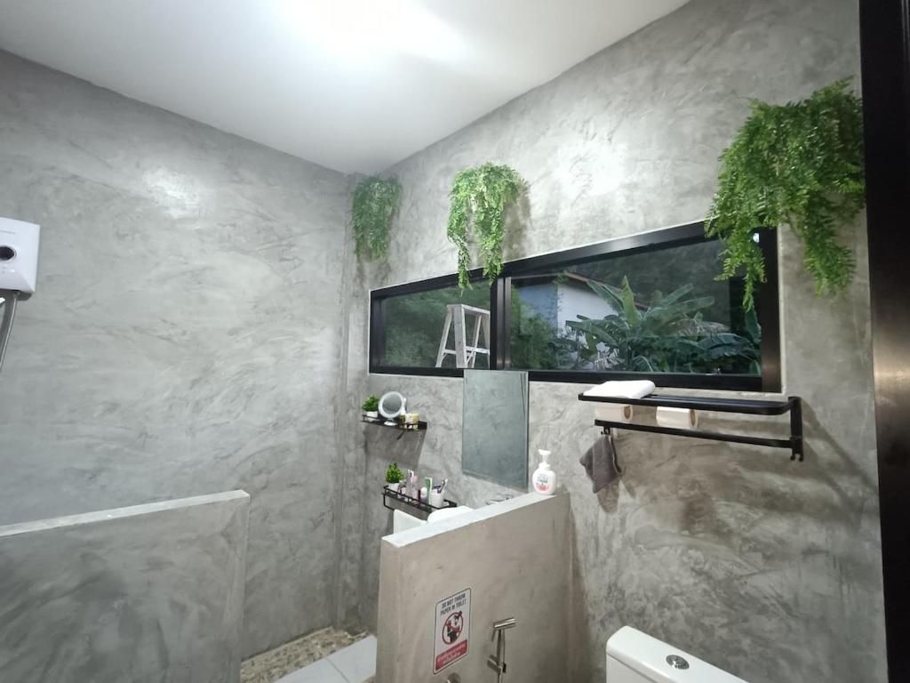 Phurin thara villa sam sam, Ko Klang (preus actualitzats el 2026)