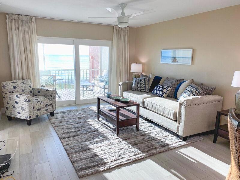 Fisherman's Cove -A207, Vamo (tarifs actualisés, 2026)