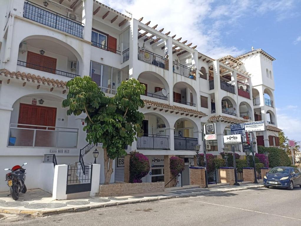 Casa Rox - Villamartin（Los Dolses）：（最新料金：2026年）