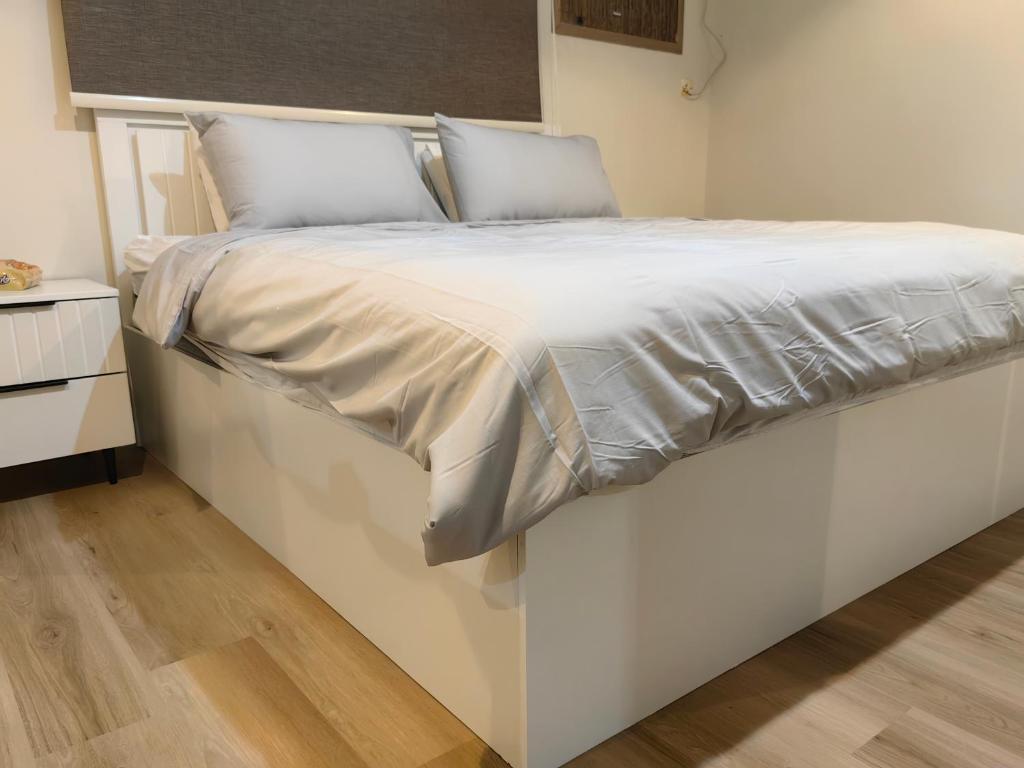 تو إتش, 제다 (2026년 최신 요금)