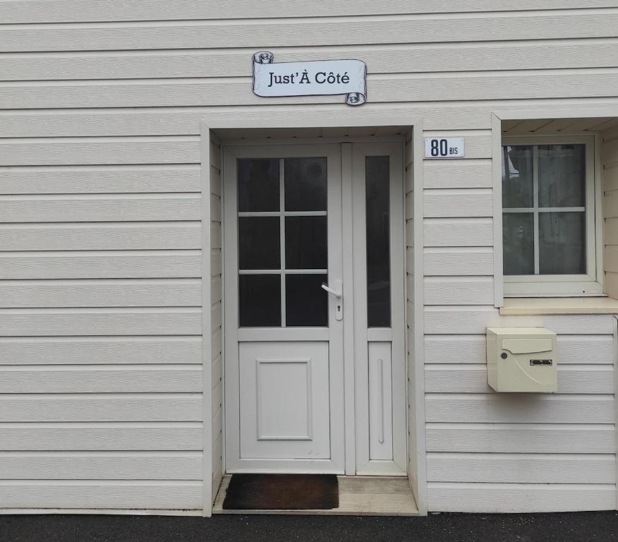 Maison Just' à Côté en sortie d'A31, Gouzon (giá cập nhật năm 2026)