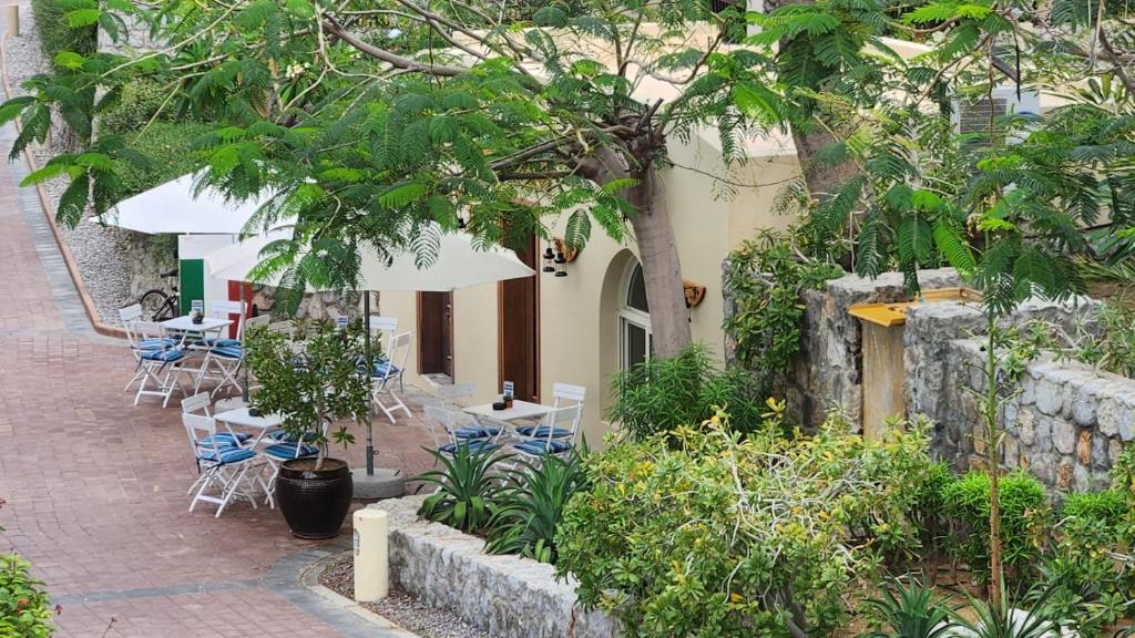 Luxury Private Pool Villa, Ras Al Khaimah, Рас-эль-Хайма (актуальные ...