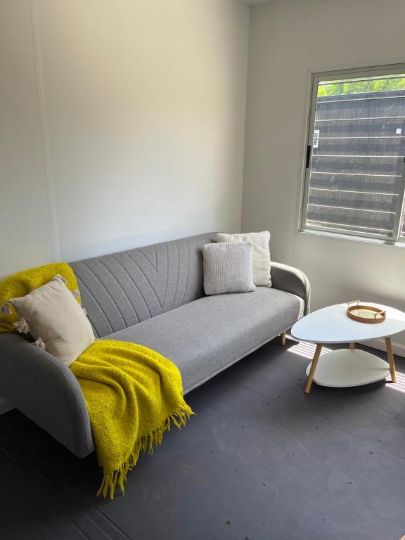 Casa Galatea, La Floresta (prețuri actualizate 2026)