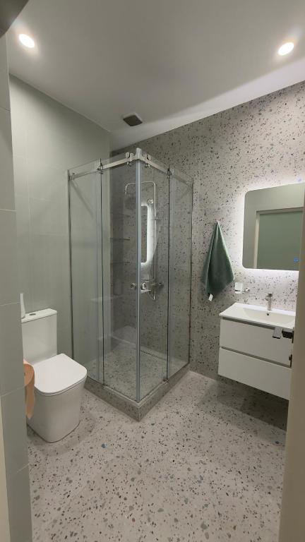 Green Haven Studio, Ereván (precios actualizados 2026)