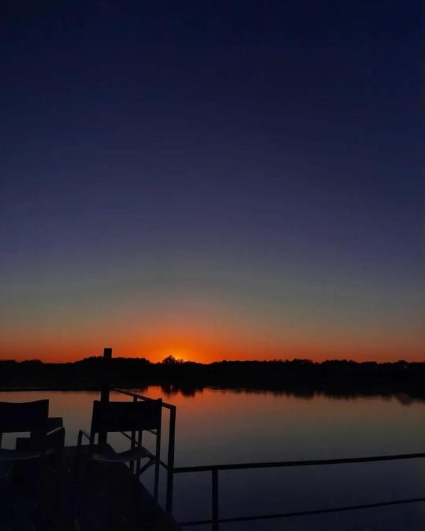 Riomio Hotel, Sauce Viejo (tarifs actualisés, 2026)