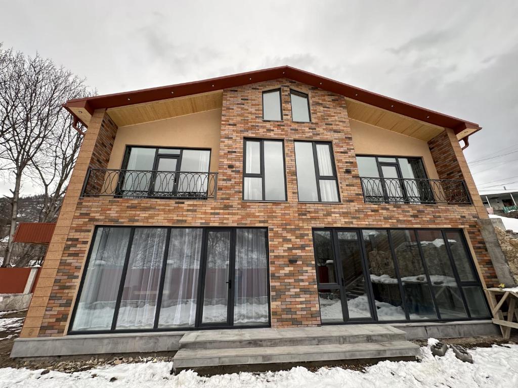 Cardinal Villa, Tʼeghut (preços atualizados para 2026)