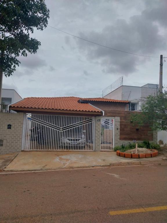 Morada do descanso, Boituva (2026 legfrissebb árai)