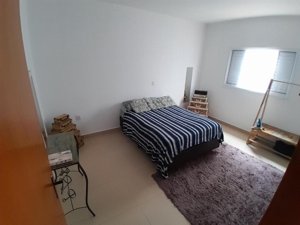 Morada do descanso, Boituva (2026 legfrissebb árai)