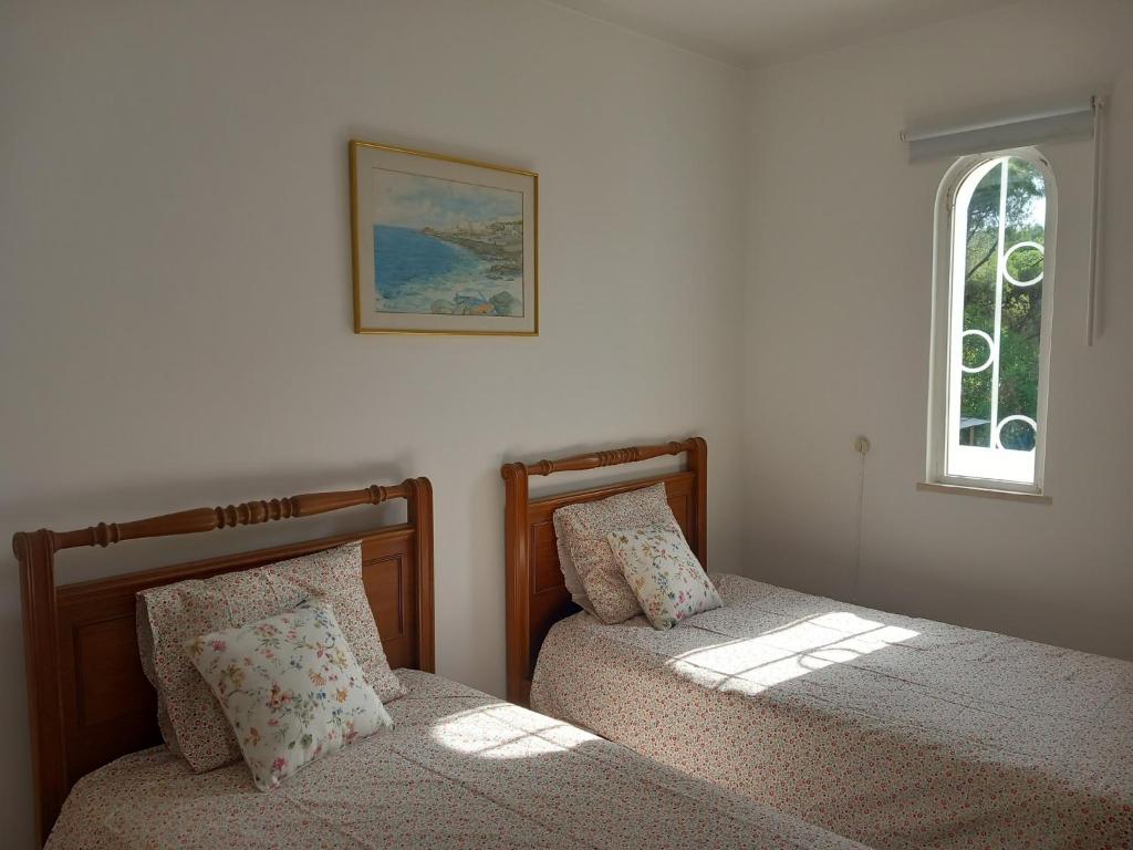 奎特里拉的Vilamoura Pinhal Golf Course（2026 年最新房價）