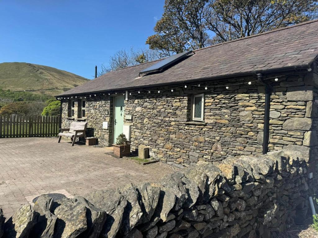 River Bank Cottage, Low Borrowbridge (precios actualizados 2026)