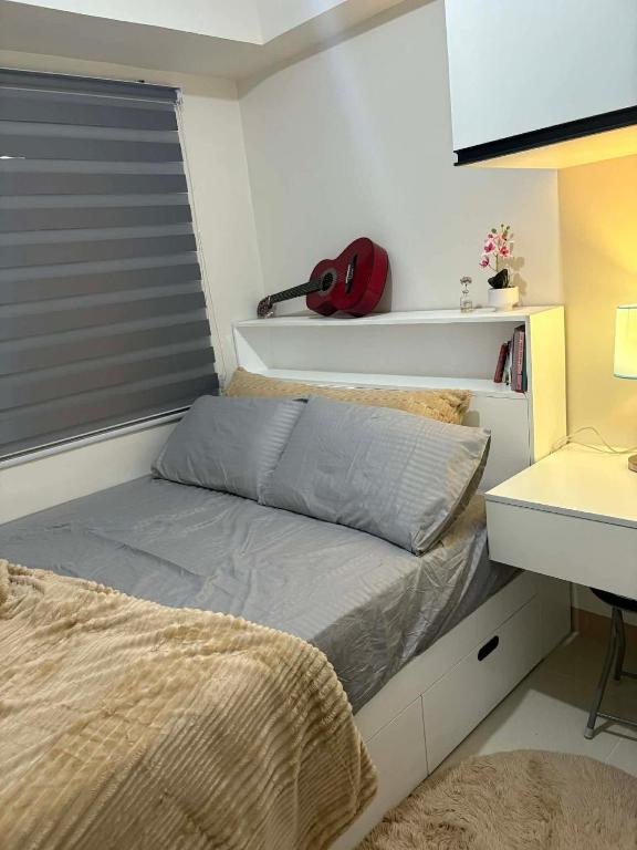 Flexi Unit 914, Iloilo City (preços atualizados de 2026)