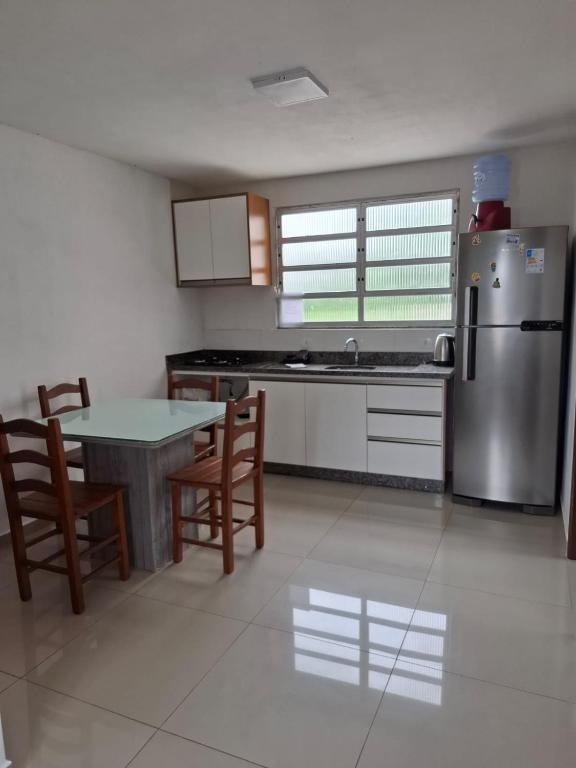 Canto chileno, Florianópolis (2026 legfrissebb árai)