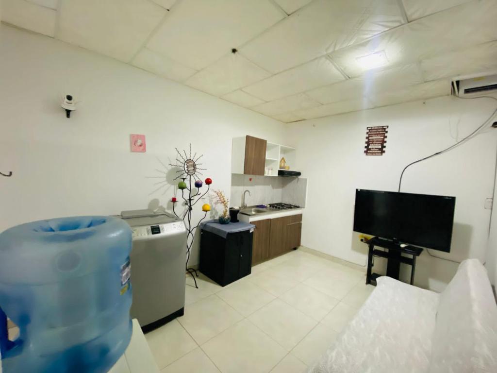 Hospedaje Tauramena, Tauramena (preços atualizados para 2026)