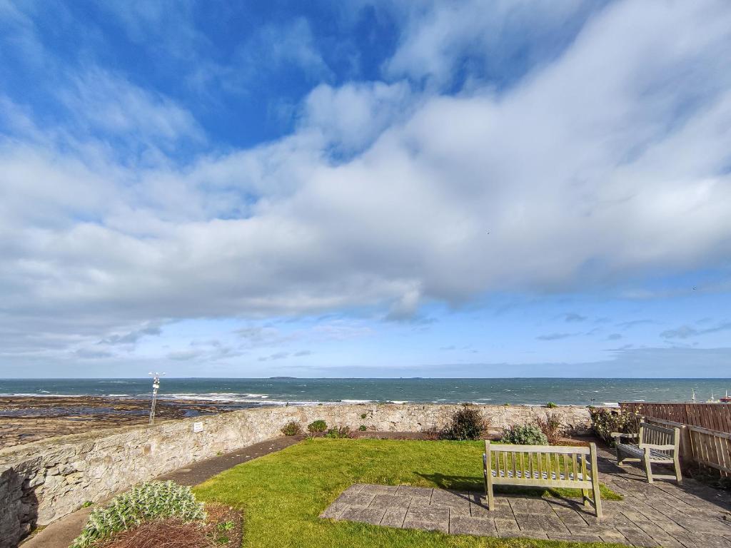 Marram At The Viking, Seahouses (updated prices 2026)
