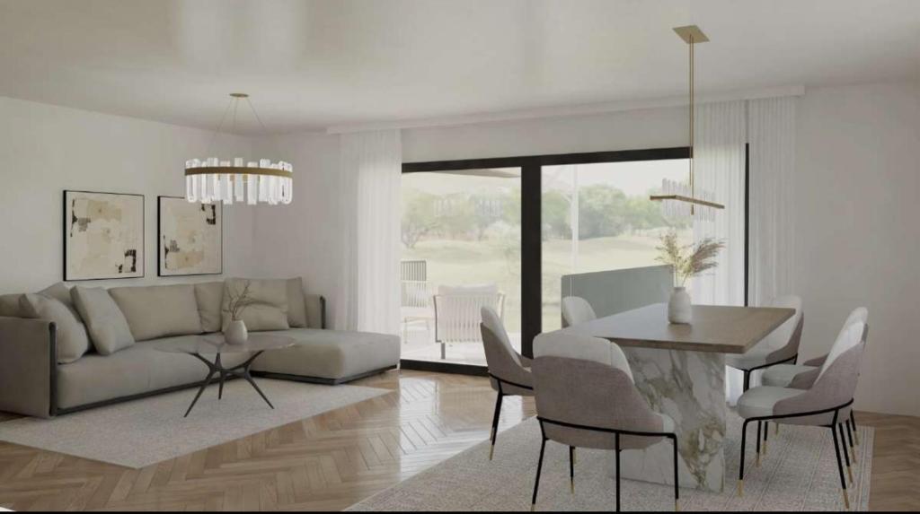 Serviced Vienna Apartments mit Weitblick, Vienne (tarifs actualisés, 2026)