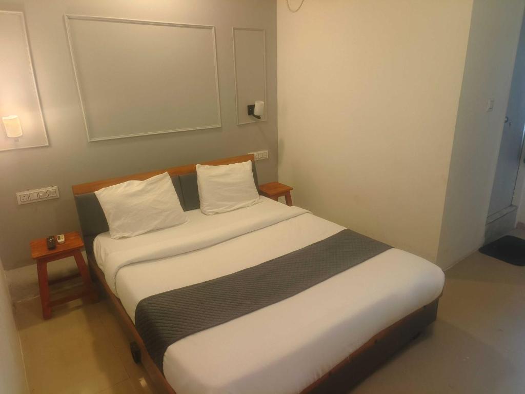 Hotel O Stay In, Gorwa (updated prices 2026)