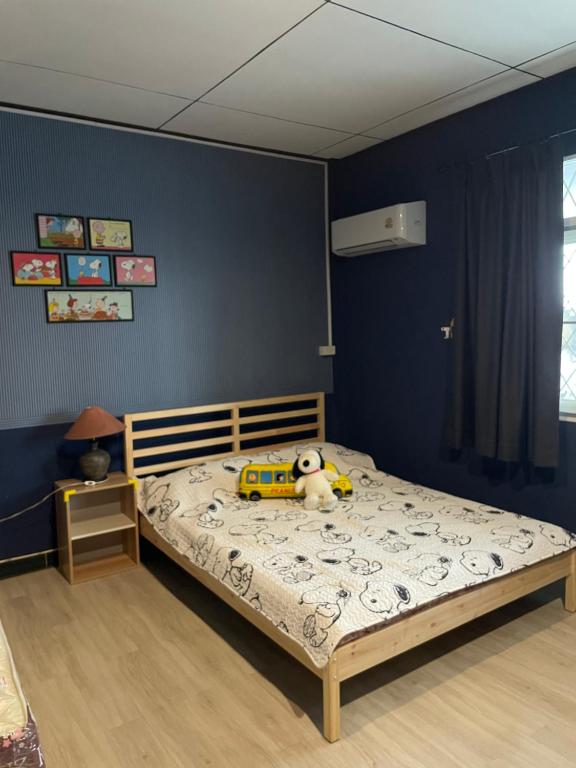 mug & bed, בנגקוק (מחירים מעודכנים לשנת 2026)