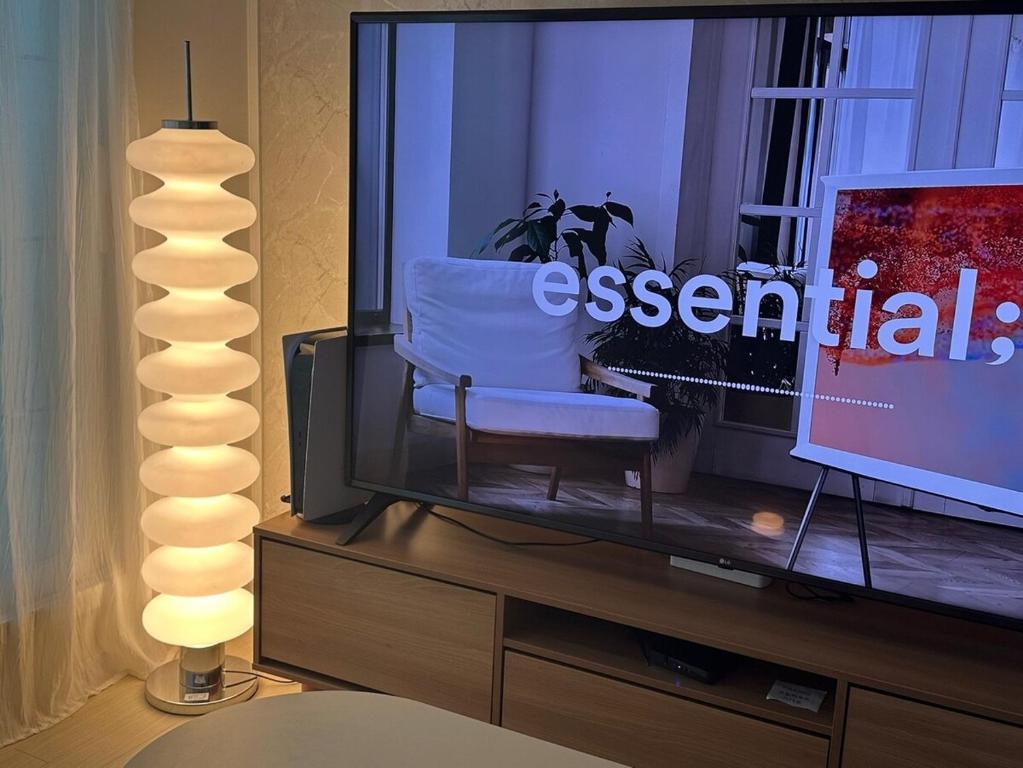 January Big Special Price Gocheok Dome Cozy Sensitive Cleanliness ...