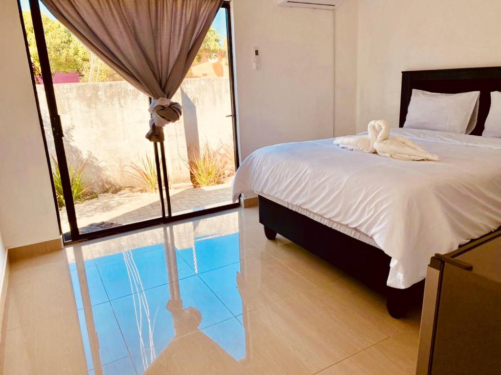 Sinlu bed and breakfast, קטימה מולילו (מחירים מעודכנים לשנת 2026)