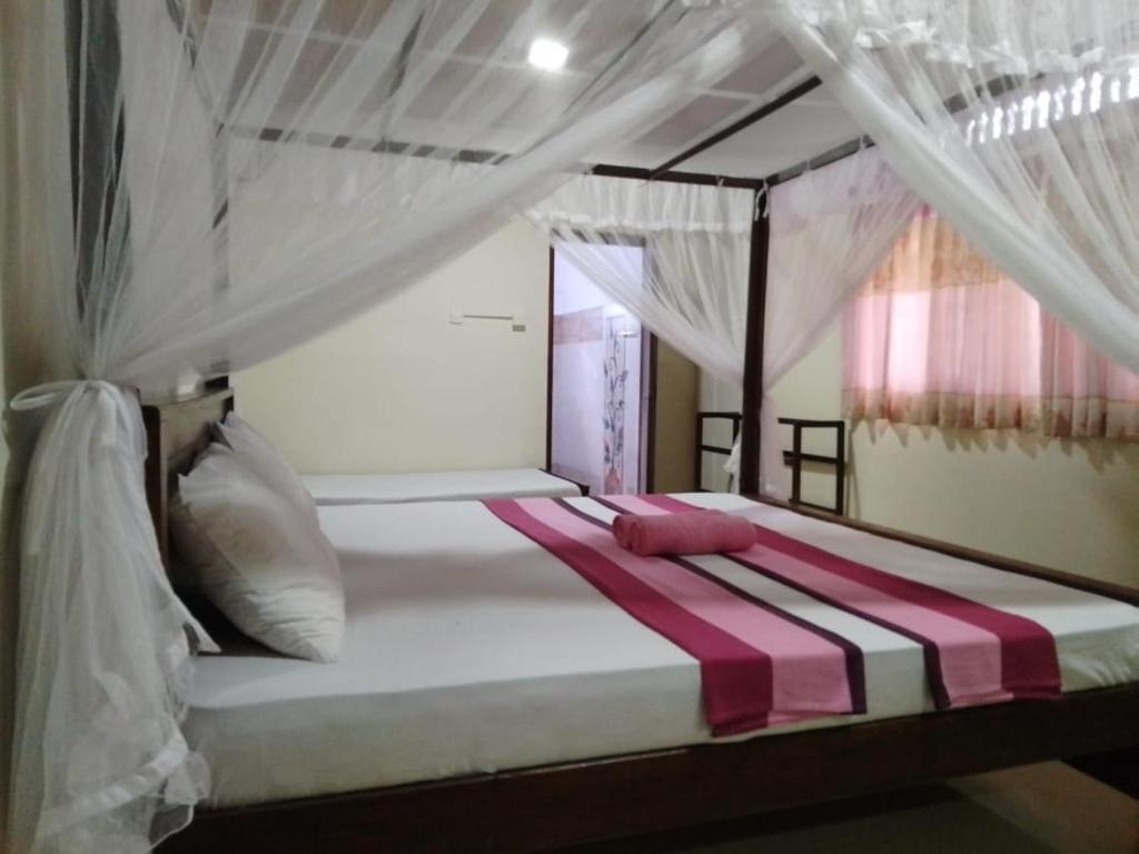 Blue Point Villa - Tangalle, Tangalle (tarifs actualisés, 2026)