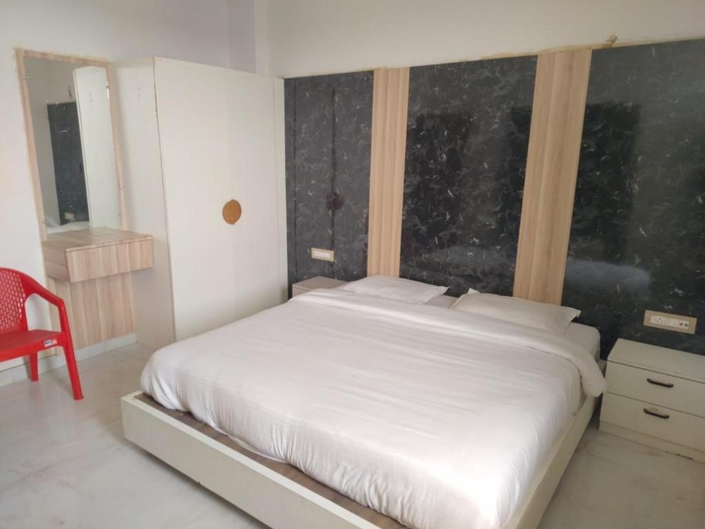Rajrani Heritage Resort, Āsind (precios actualizados en 2026)