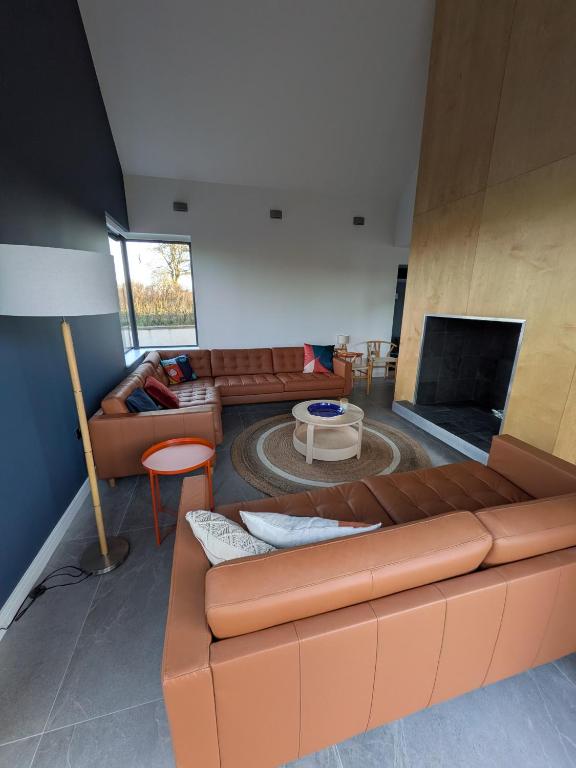 Balmullo的An Teallach（2026 年最新房價）