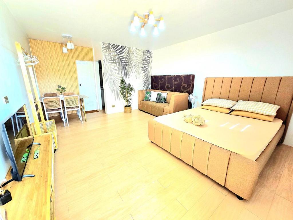 Joely's House 2 Wi-Fi Netflix TV, General Santos (aktualne ceny na rok ...