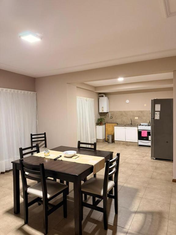 聖路易斯的Edificio Diplomatic（2026 年最新房價）