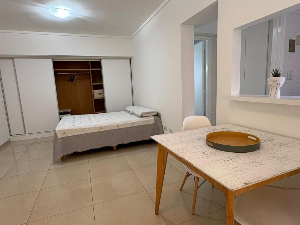 Alquiler Temporario PH en Parque Luro, Mar del Plata (preços ...