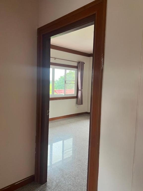 Pool villa SAINT JIRA, Chum Phae (precios actualizados 2026)