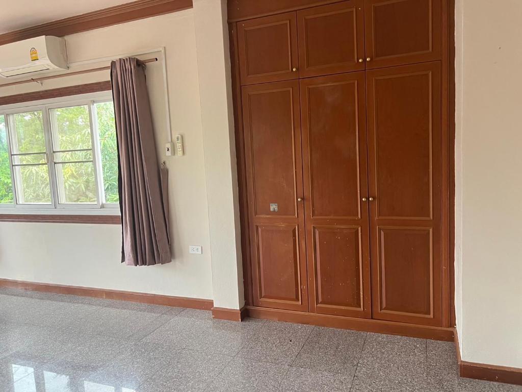 Pool villa SAINT JIRA, Chum Phae (prețuri actualizate 2026)