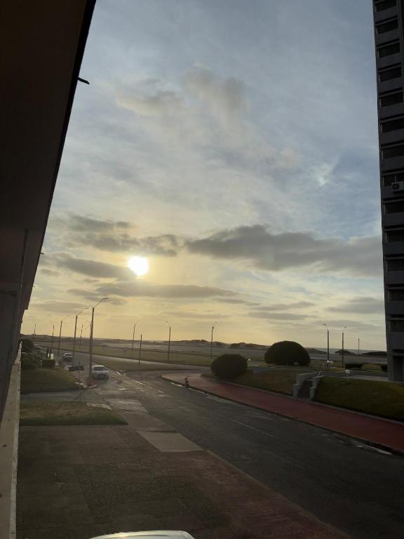 Punta Del Este Parada 2 in La Brava, Punta del Este (preços atualizados ...