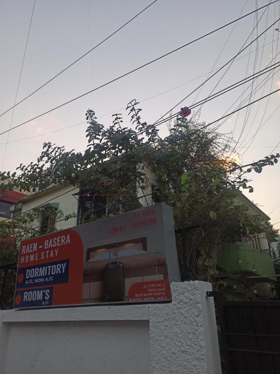 RAEN BASERA Home Stay, Nagpur (updated prices 2026)