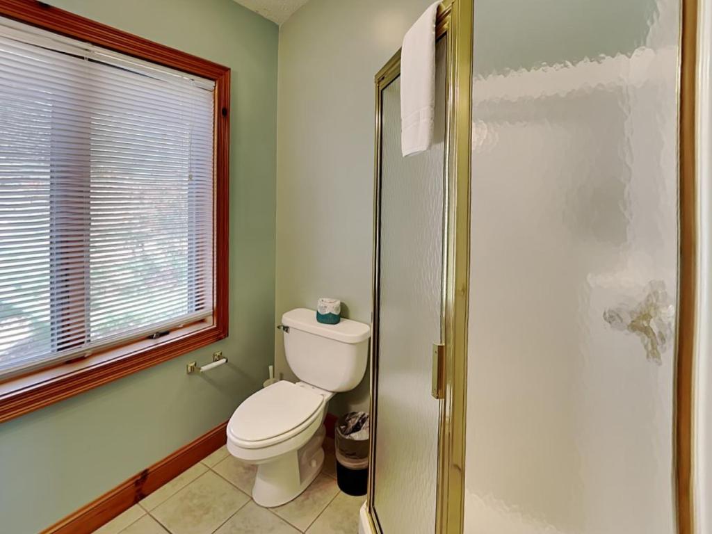 Lakey McLakeHouse, Swanton (updated prices 2026)