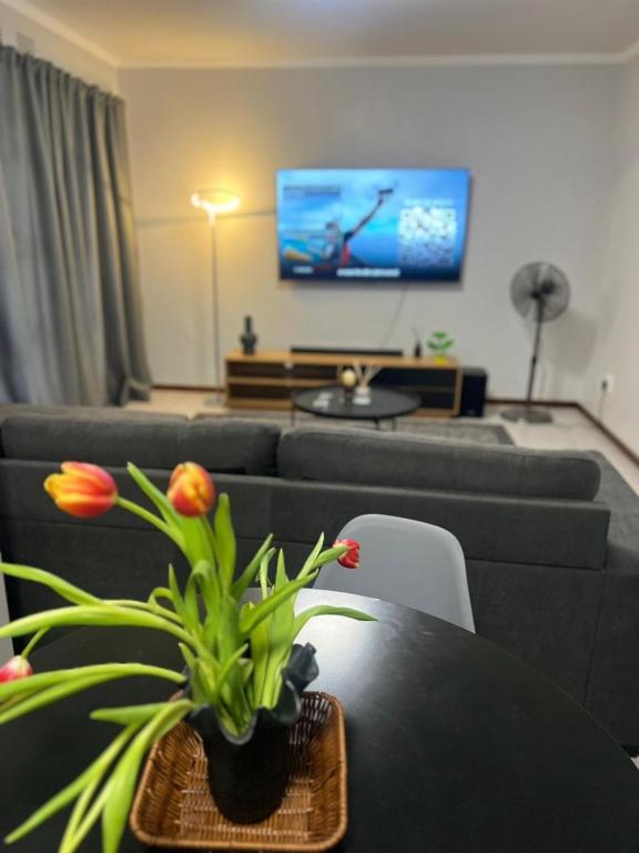 Kingsbarn jackal creek golf estate, Roodepoort (precios actualizados al ...