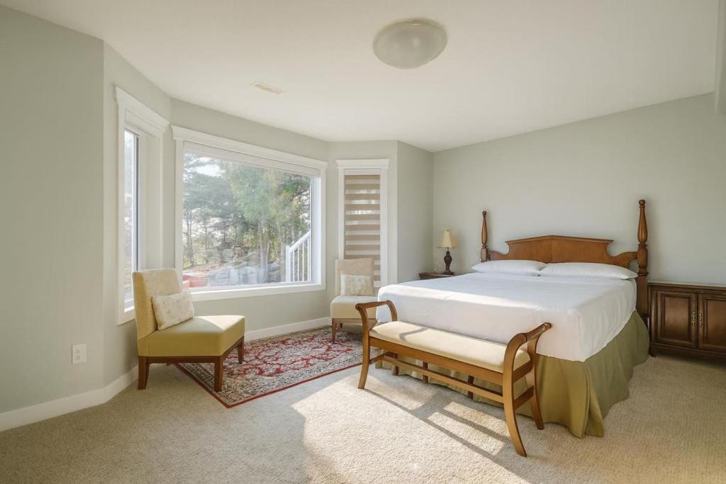 Shiraz Place（カルガリー）：（最新料金：2026年）