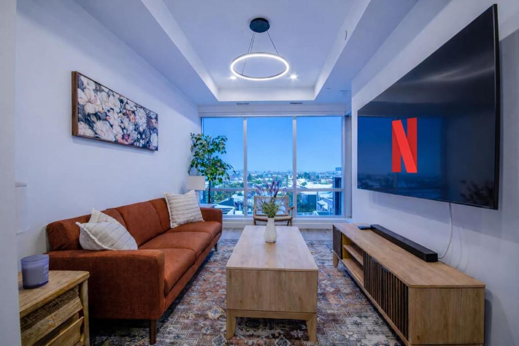 431 Frontier, Calgary (nove cijene za 2026.)