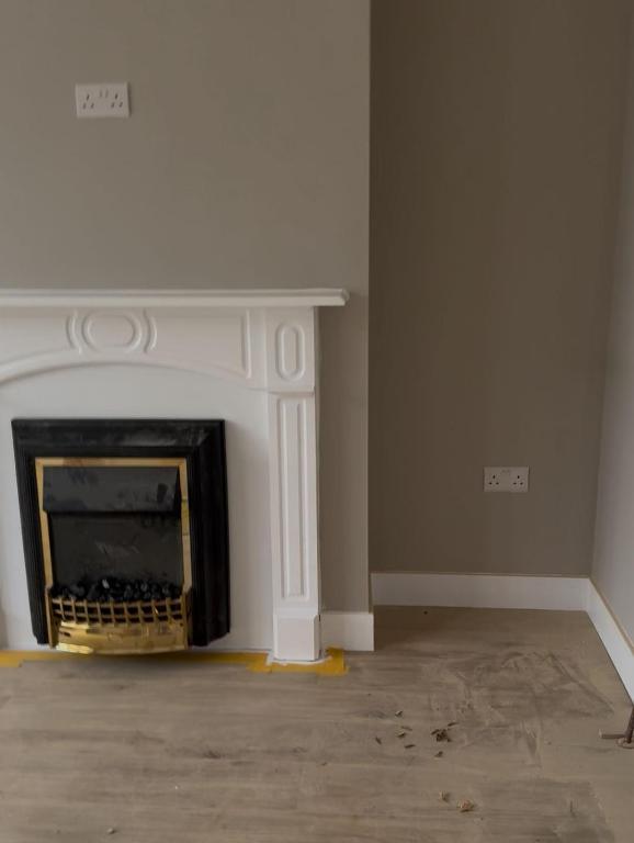 The marble Studio, Hendon (precios actualizados 2026)