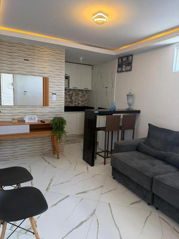 Cobertura no Centro da Cidade, Campina Grande (updated prices 2026)