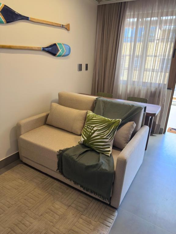 Kaimana Vile, Mata de Sao Joao (prezzi aggiornati per il 2026)