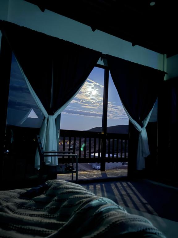 Me Alegras la Vida, Santa Gertrudis (prețuri actualizate 2026)