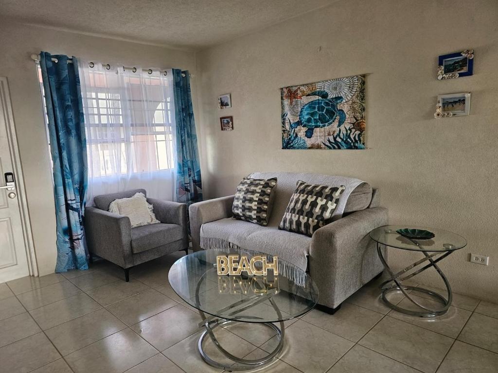 Sandy Cove, Christ Church (preços atualizados para 2026)