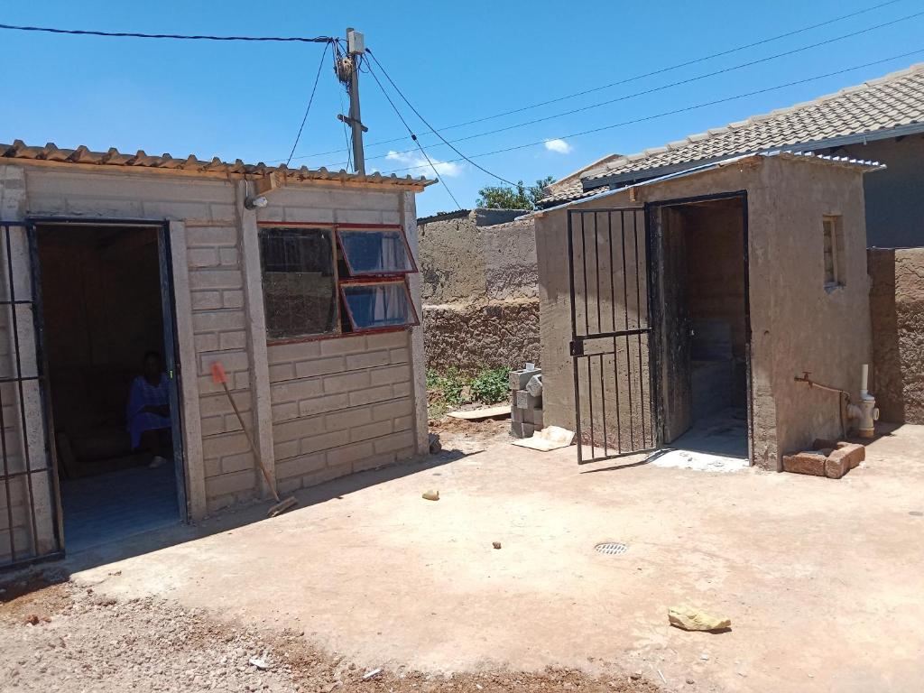 Rest Easy, Grasmere (opdaterede priser for 2026)