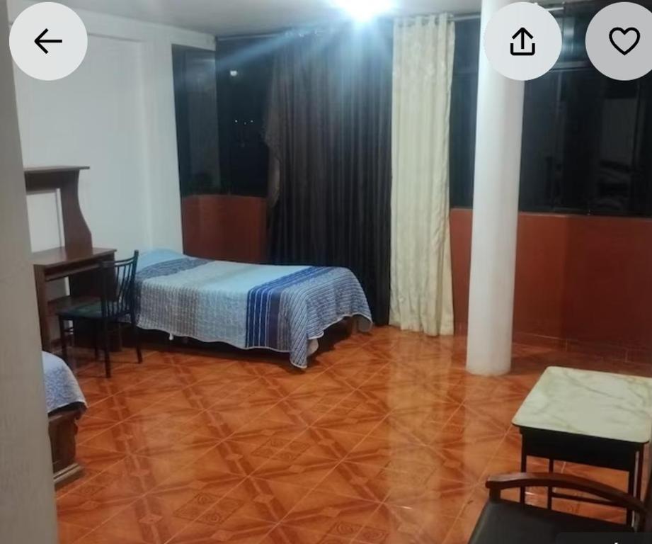 CRESTA de Ola, Pacasmayo (precios actualizados 2026)