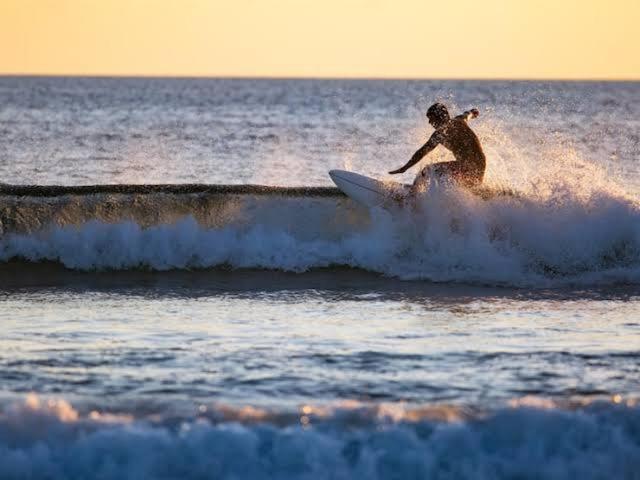 Surf life point, Pacasmayo (preços atualizados de 2026)