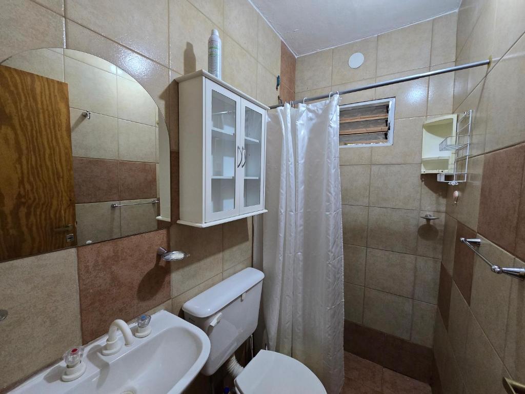 Balcones del sol, Mina Clavero (preços atualizados para 2026)