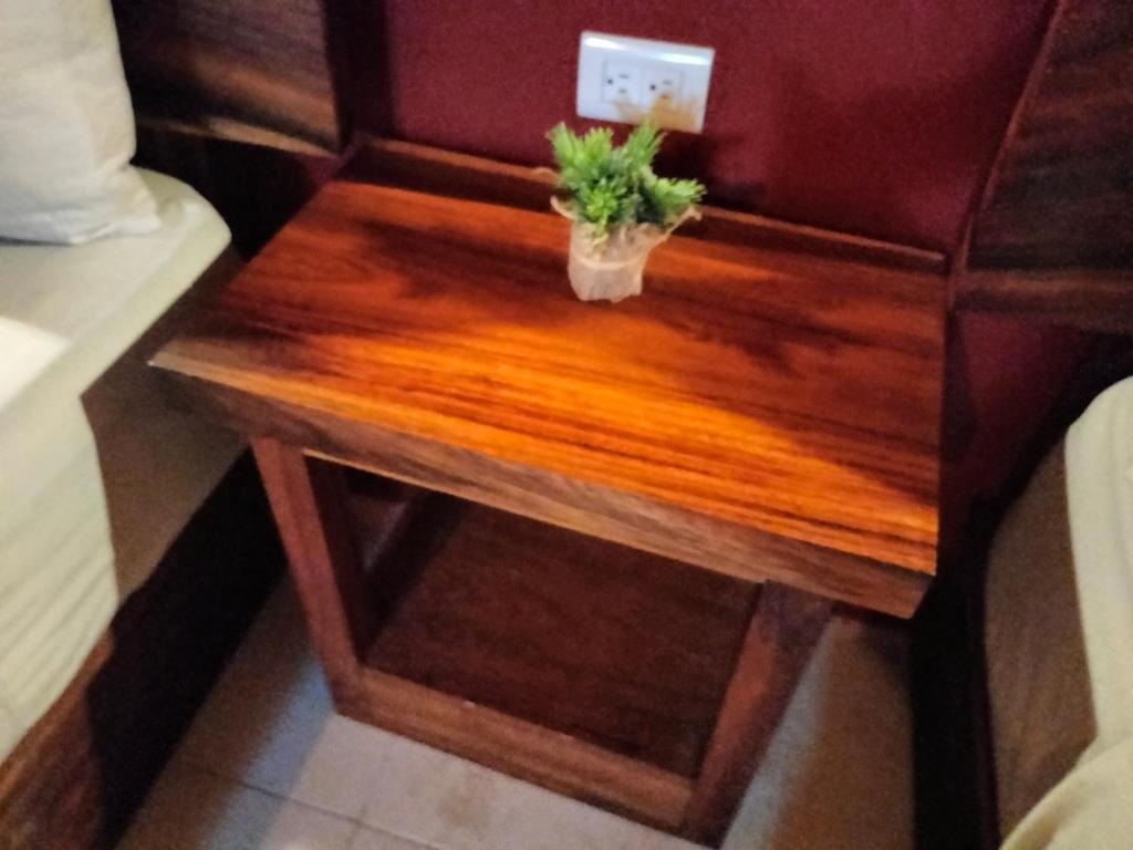 Hotel Aldea Cruzo'ob, Felipe Carrillo Puerto (giá cập nhật năm 2026)