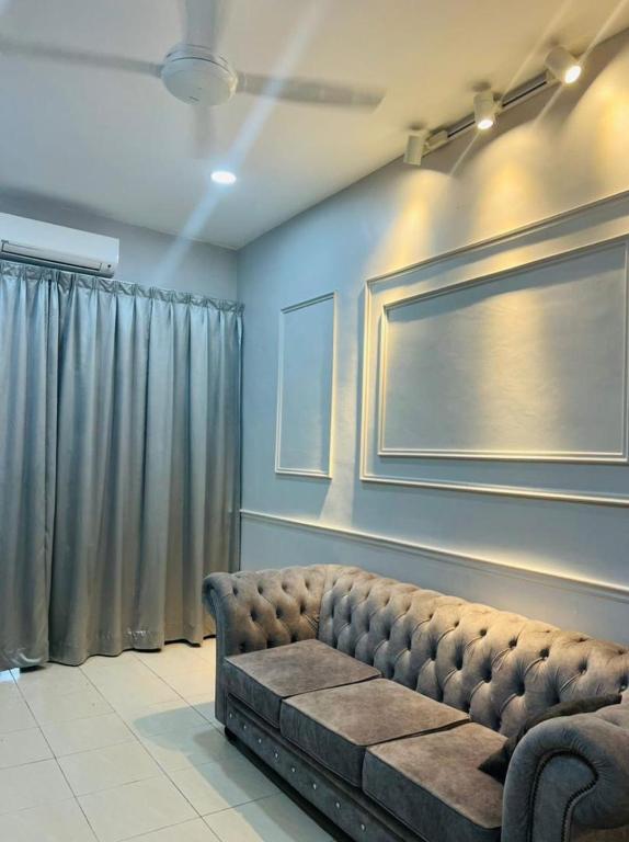 Homestay Kuala Terengganu TDS, Kuala Terengganu (prețuri actualizate 2026)