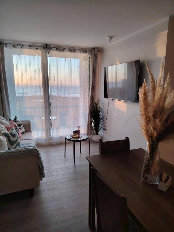 MARE, guaranteed rest with ocean views, La Serena (precios actualizados ...